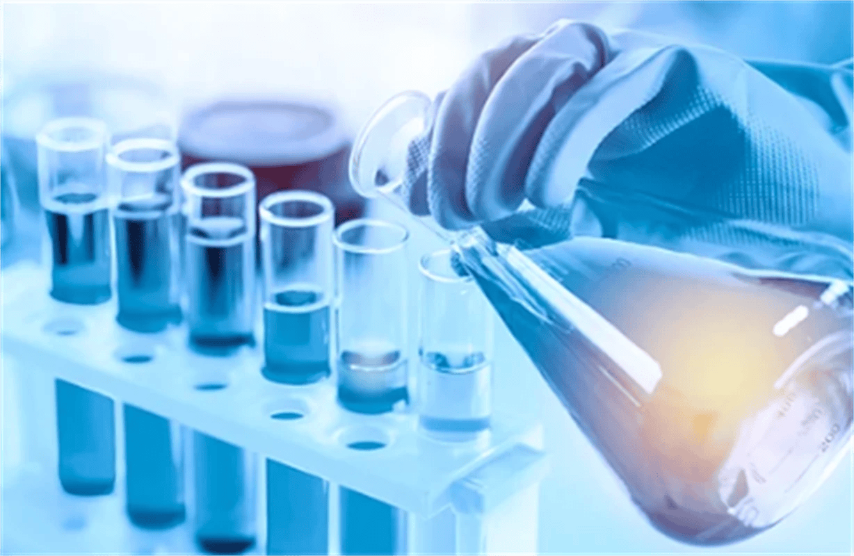 diSulfo-Cy3 hydrazide，2144762-62-7，可以用于检测细胞内某些物质的含量-阿仪网