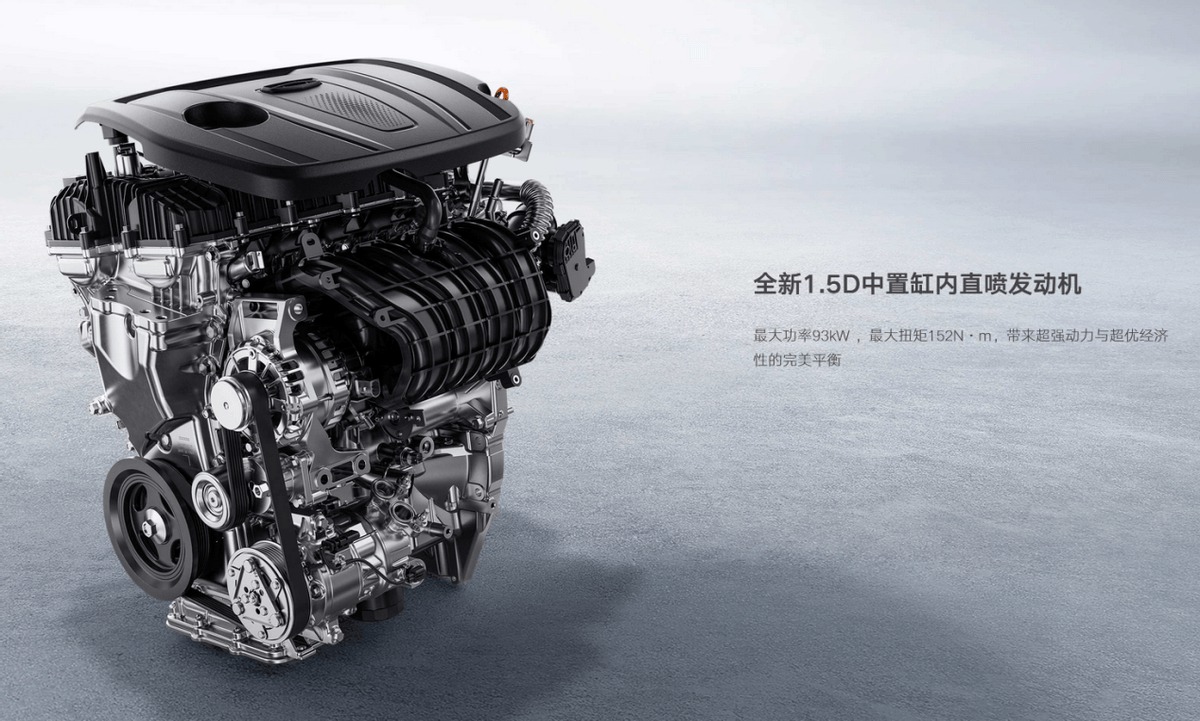 全球热销52国！缤越超能max来给合资上强度了！_搜狐汽车_搜狐网