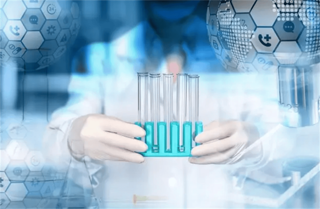 ATTO 550 Acid，ATTO 550-羧酸，适用于蛋白质、抗体和寡核苷酸标记-阿仪网