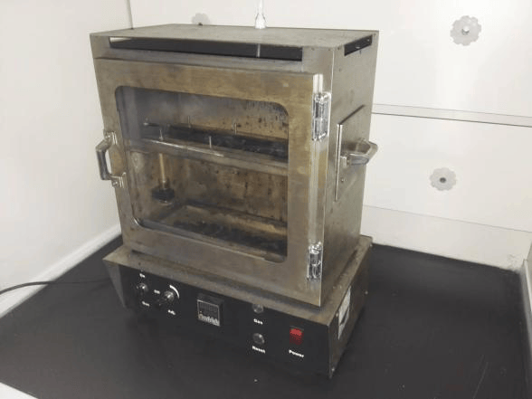 关于ECE R118认证详情解读_搜狐汽车_搜狐网