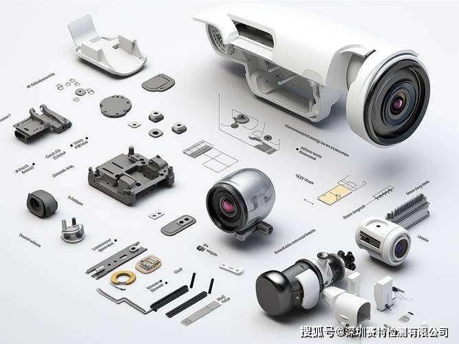 IP69 vs IP69K 防护等级测试全解析：一字之差，天壤之别！——STT赛特检测_搜狐汽车_搜狐网