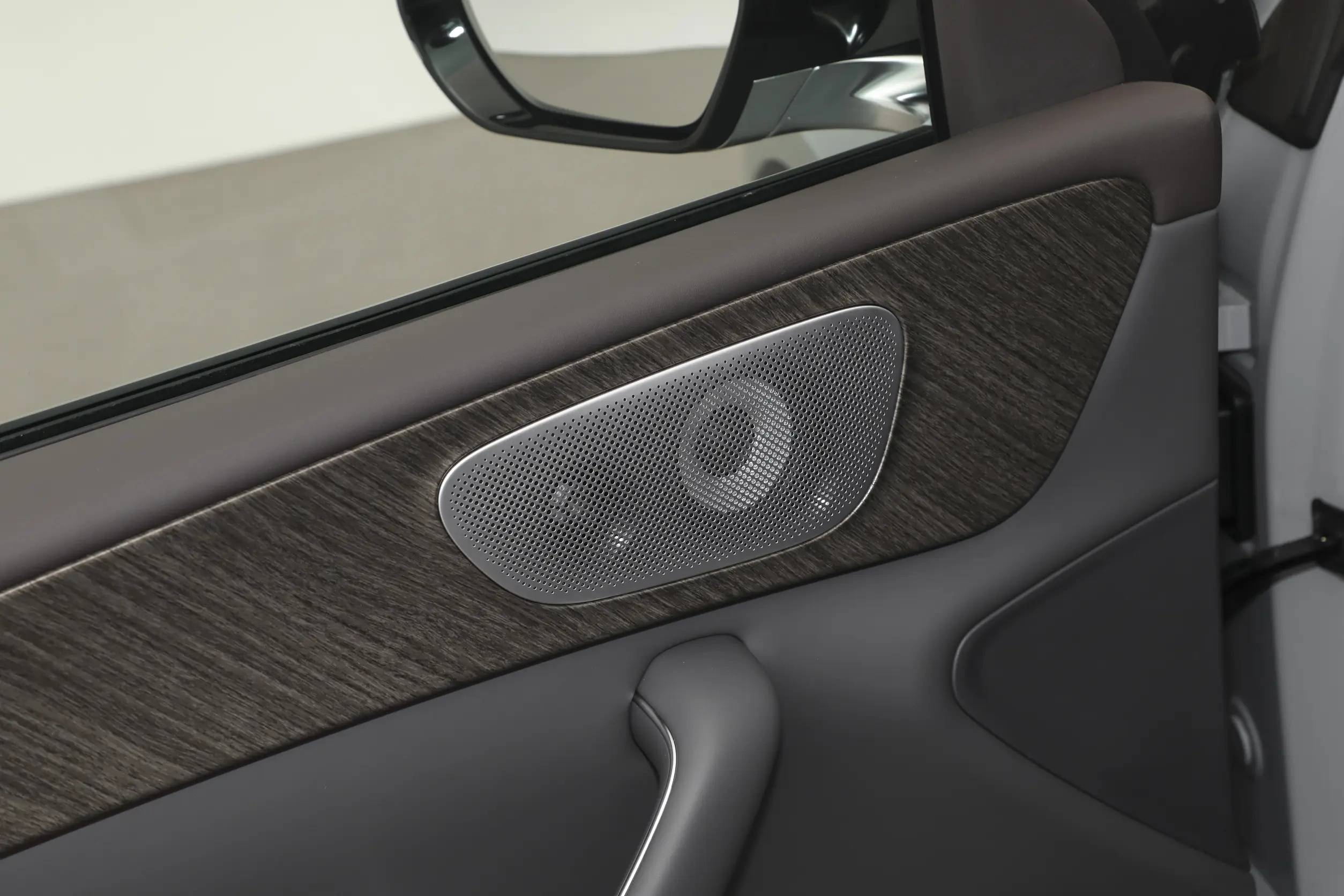 15万级高品质SUV大PK，全新深蓝S07/海狮06/零跑C11，该怎么选？_搜狐汽车_搜狐网