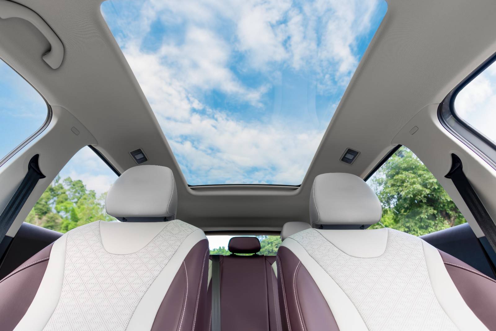 9.59 万起入手德系 SUV 捷达 VS8，露营空间够大不挤超给力_搜狐汽车_搜狐网