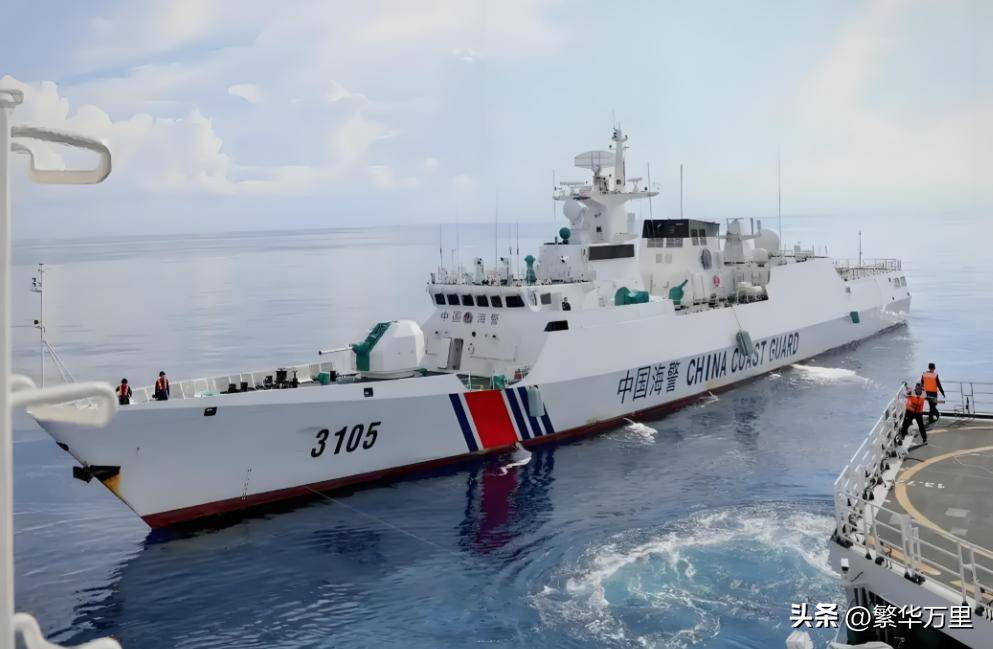 056C型护卫舰，1800吨级，对比现役056A型，到底有多强悍？_解放军海军_舰艇_系列