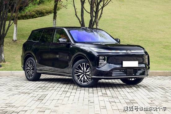 价格都是15.68万，长安启源Q07天枢智能激光版PK海狮06 DM-i，占据上风？_搜狐汽车_搜狐网