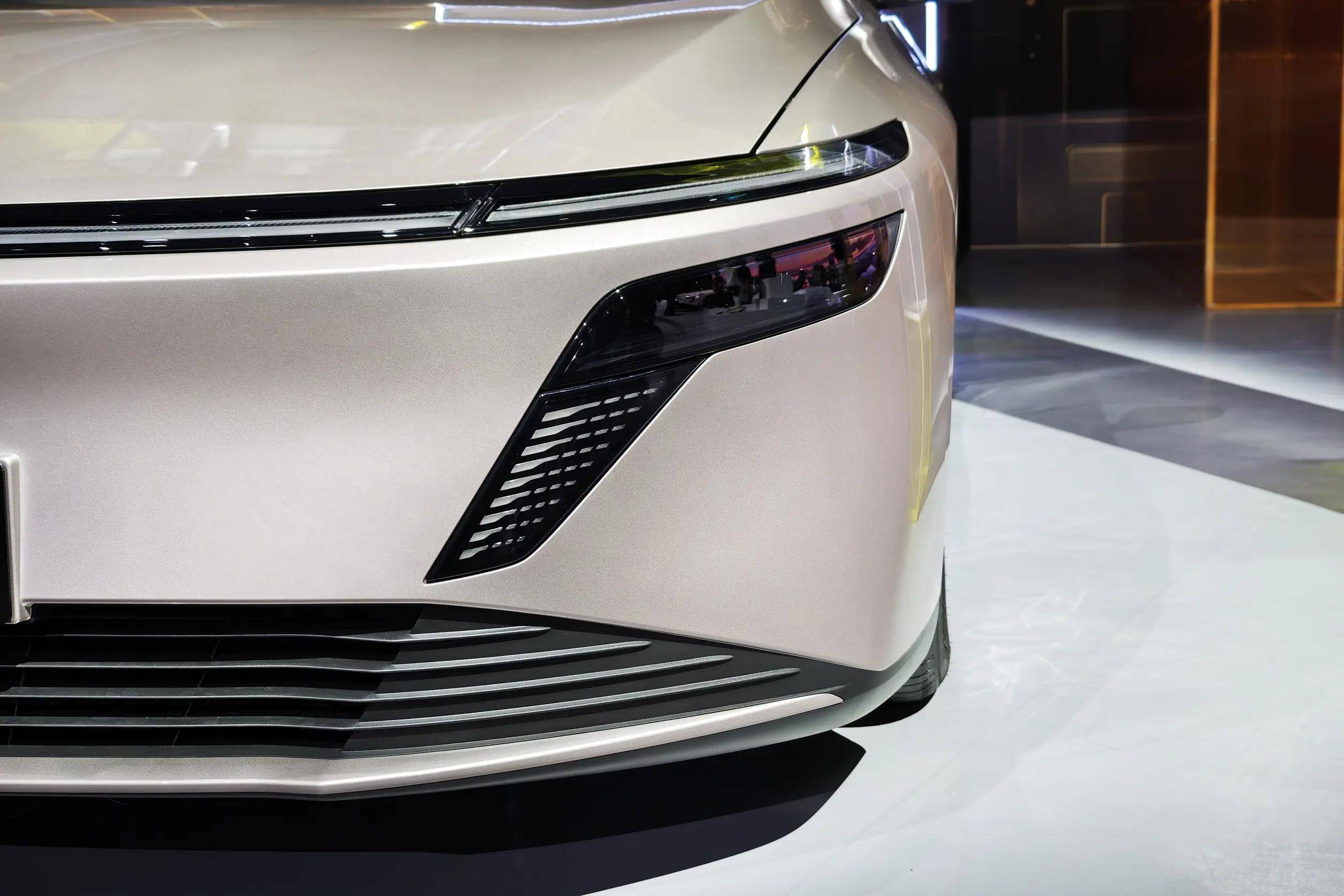 日产N6将来袭，配插混动力，8295+15.6英寸会来吗？_搜狐汽车_搜狐网