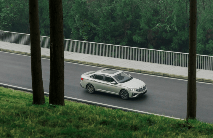 秋冬出游，选捷达VA7，7.97万起，省心又实惠_搜狐汽车_搜狐网