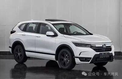 本田“又降了”，13万的车如今7.99万就能入手，2.0T+9AT狂爆261马力，只喝92油，还标配大五座！_搜狐汽车_搜狐网