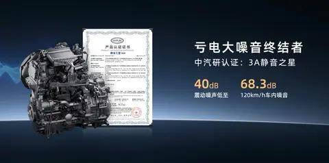 广汽埃安i60开启预售：国民增程SUV引领科技平权_搜狐汽车_搜狐网