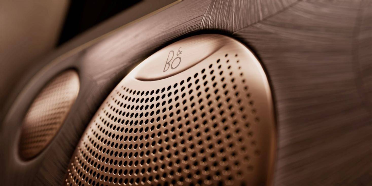 为何说33.69万起预售的智己LS9，颠覆了30万级大六座SUV格局？_搜狐汽车_搜狐网