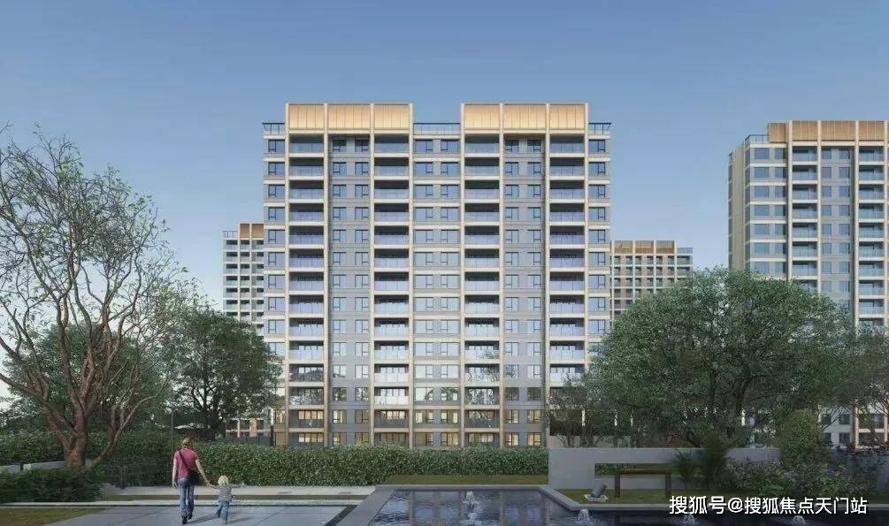 浦发·上品最新价格/浦发·上品首页网站/浦发·上品售楼处电话/浦发·上品地址/在售户型/营销中心/周边配套/容积率/楼盘小区详情_上海浦东 ...