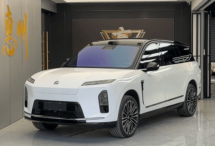 2026汽车贴膜百科：广东惠州可贴BBA车型贴膜的类型与应用场景_搜狐汽车_搜狐网