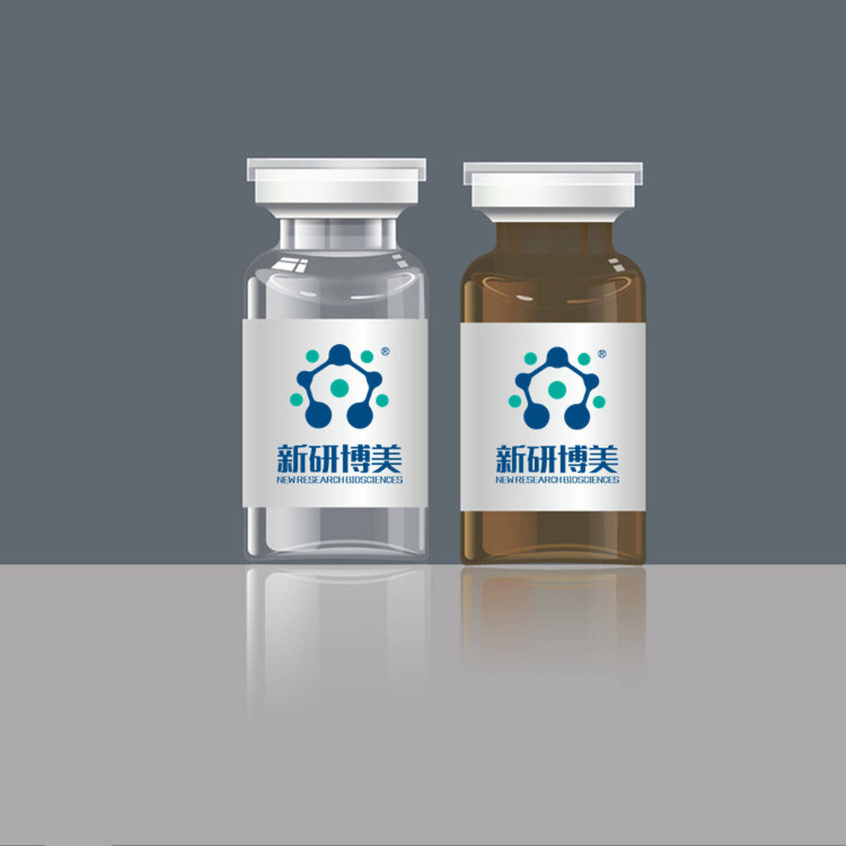 荧光染料，磺化菁3 IHR，Sulfo Cyanine3 IHR