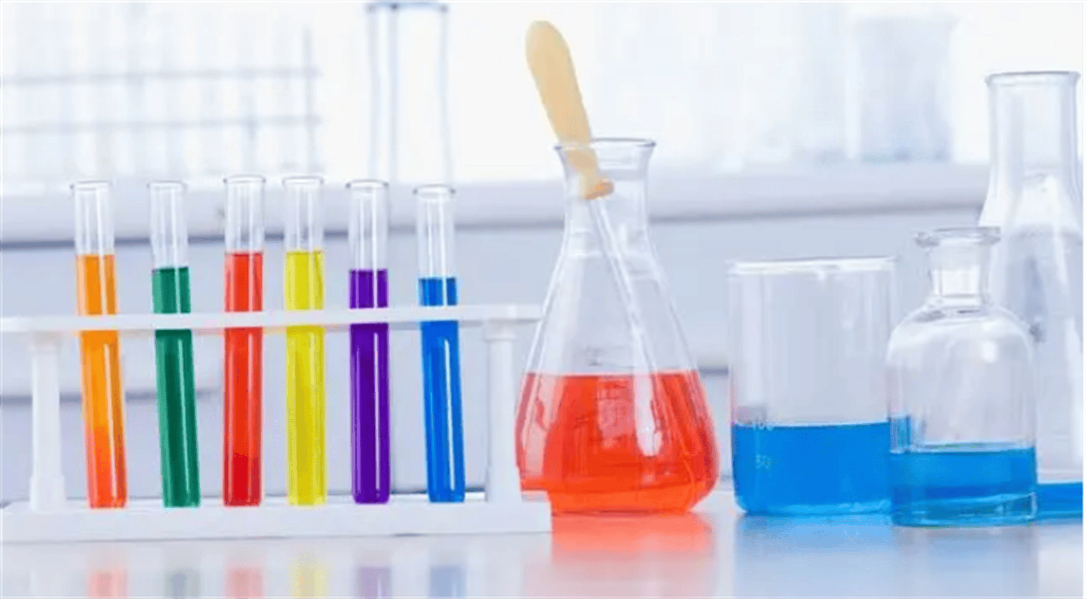 Cy7荧光偶联麦胚凝集素，Cy7是一种近红外花青素荧光染料