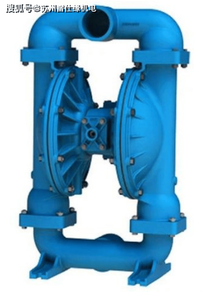 美国PCB传感器393B31 393A03 352A60