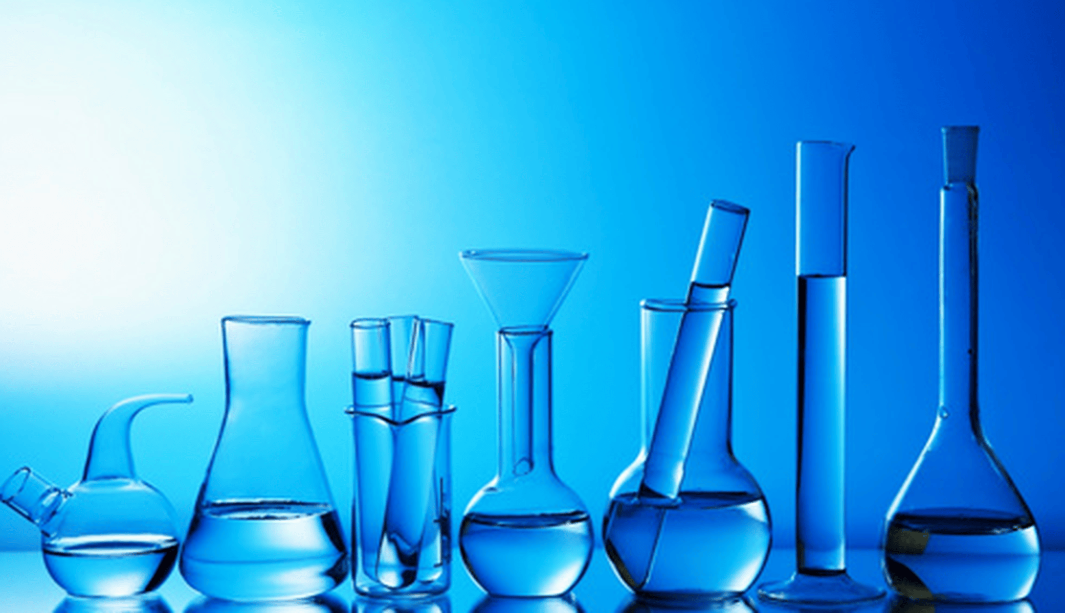 Azidoacetic acid NHS ester，824426-32-6，叠氮乙酸 NHS 酯