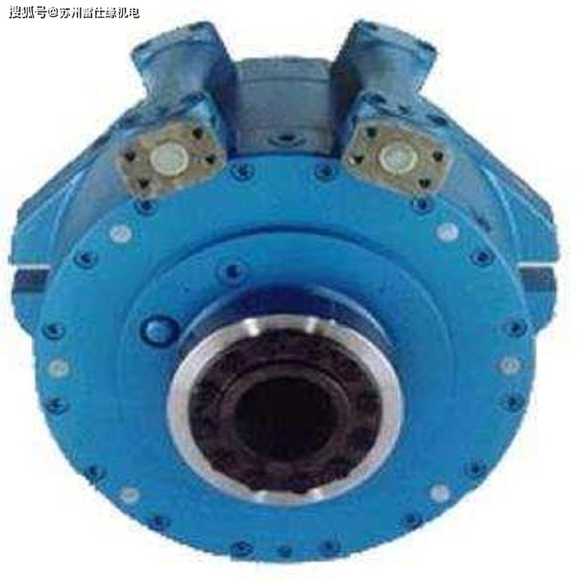 美国PCB传感器393B31 393A03 352A60