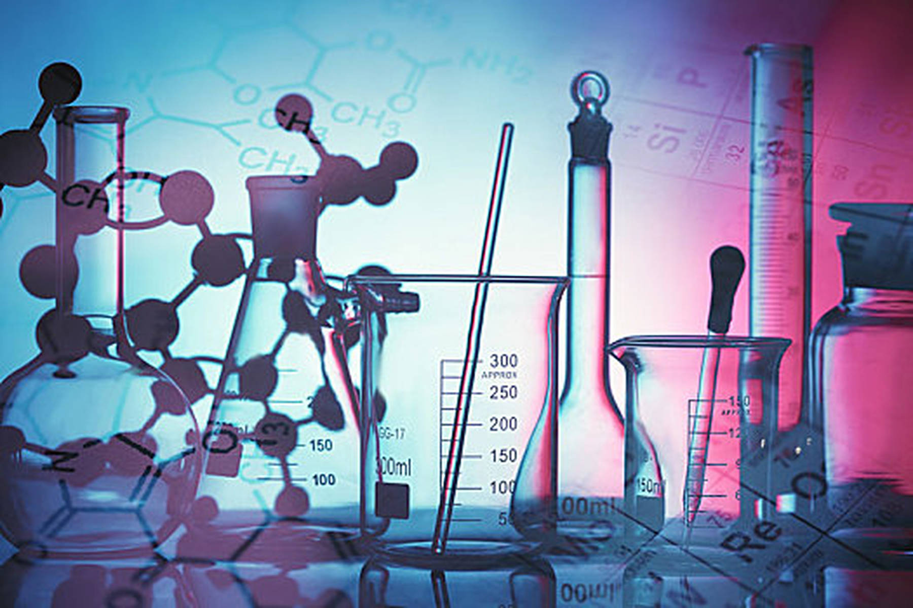 trisulfo-Cyanine3.5-carboxylic acid，三磺酸基CY3.5-羧基主要用于生物标记和荧光成像