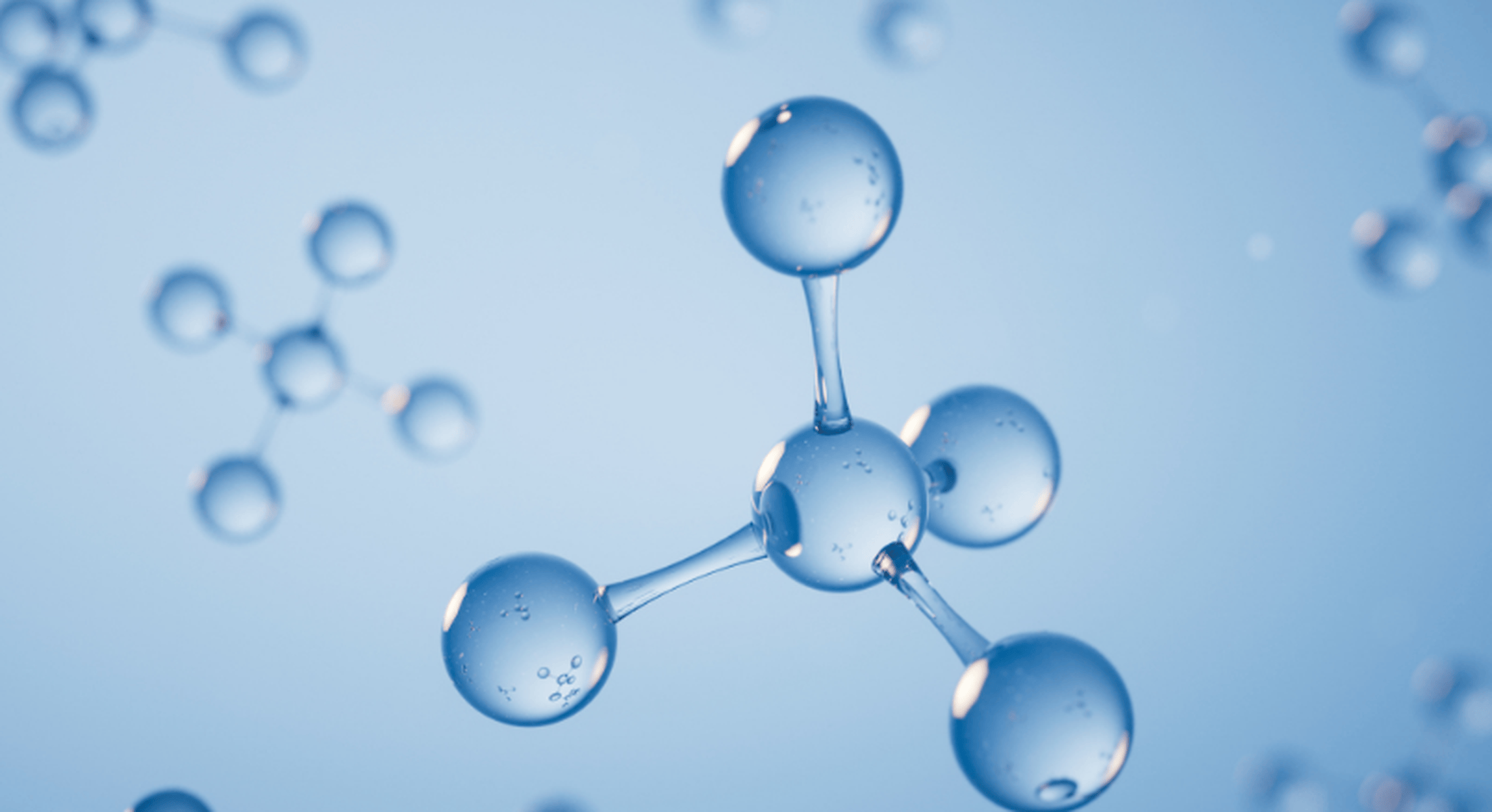 DADPS Biotin Alykne，2241685-22-1可用于生物分子标记和蛋白质组学研究