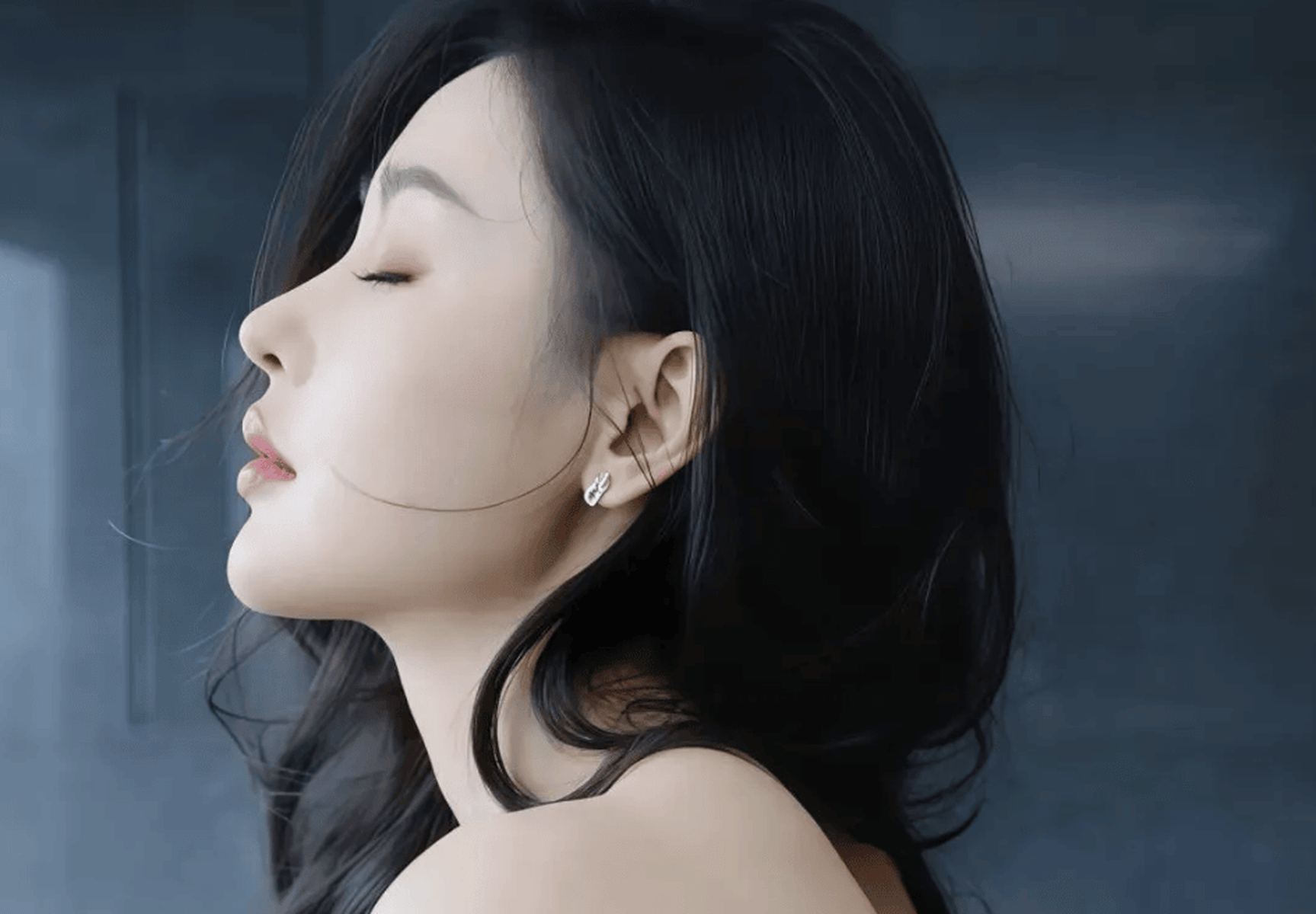 枫花恋2021年新作IPX-758，楓カレン不断地吸引-尓基