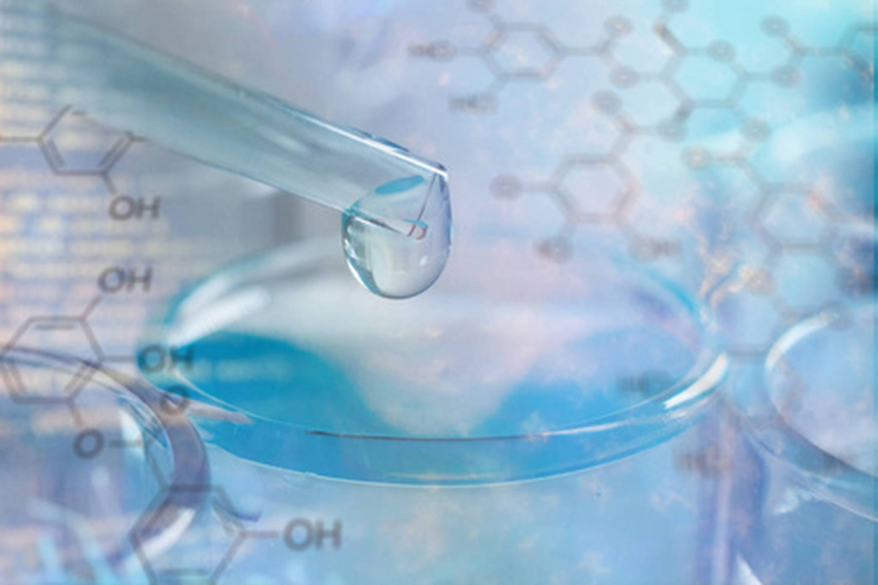 BODIPY TR NHS Este，150152-65-1可用于免疫测定，适用于显微镜和荧光偏振分析应用