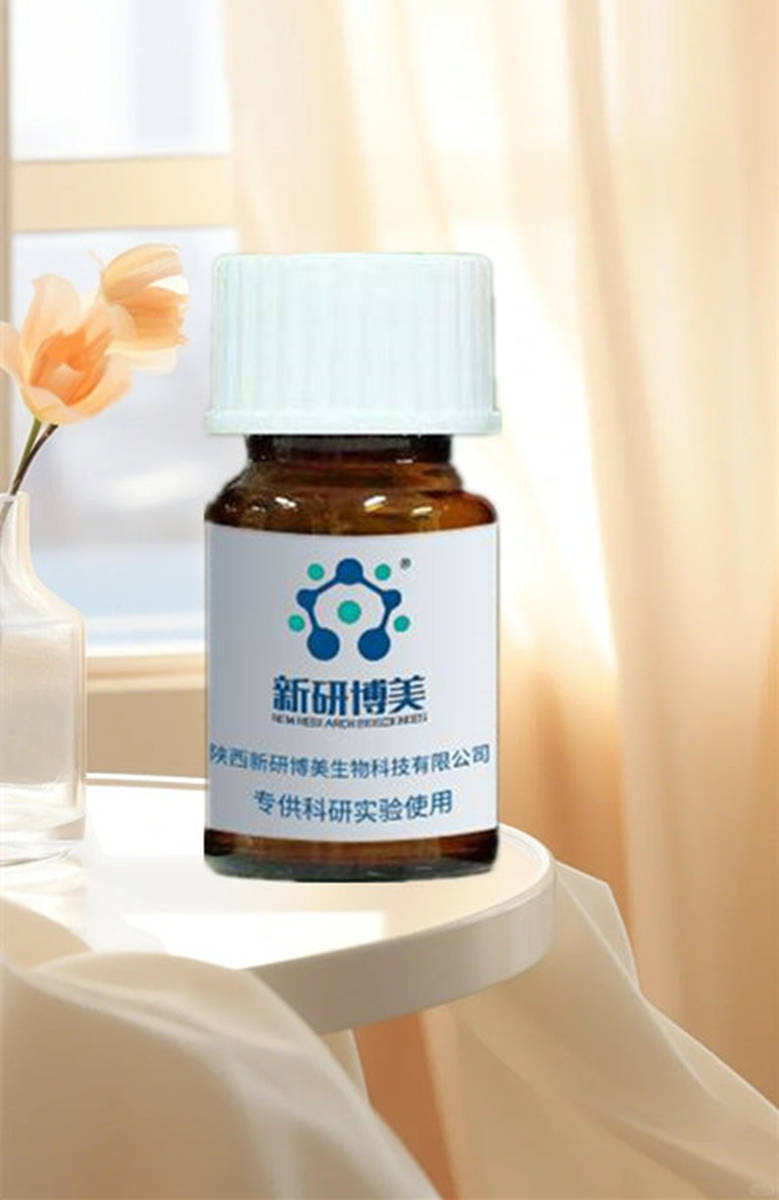 Texas Red-X WGA可用于荧光成像和细胞涂片实验中对细胞膜进行标记