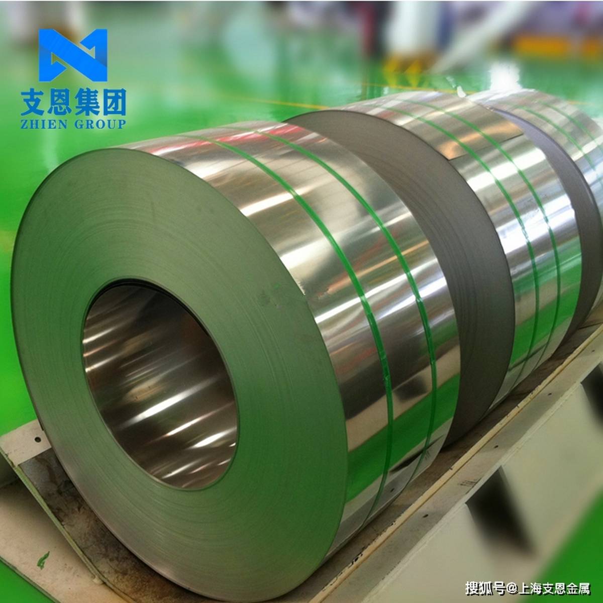 K417（K417G）合金：成分、性能、工艺与应用解析（抗拉≥1080MPa）