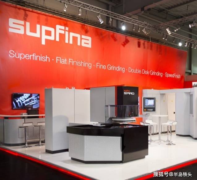 欧洲工控SUPFINA 金属波纹管联轴器 10003936 KB4/30-73-24-16-S_搜狐汽车_搜狐网