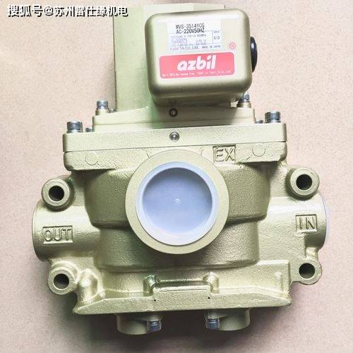 日本富士fuji称重传感器FCC003-3KN-搜狐大视野-搜狐新闻