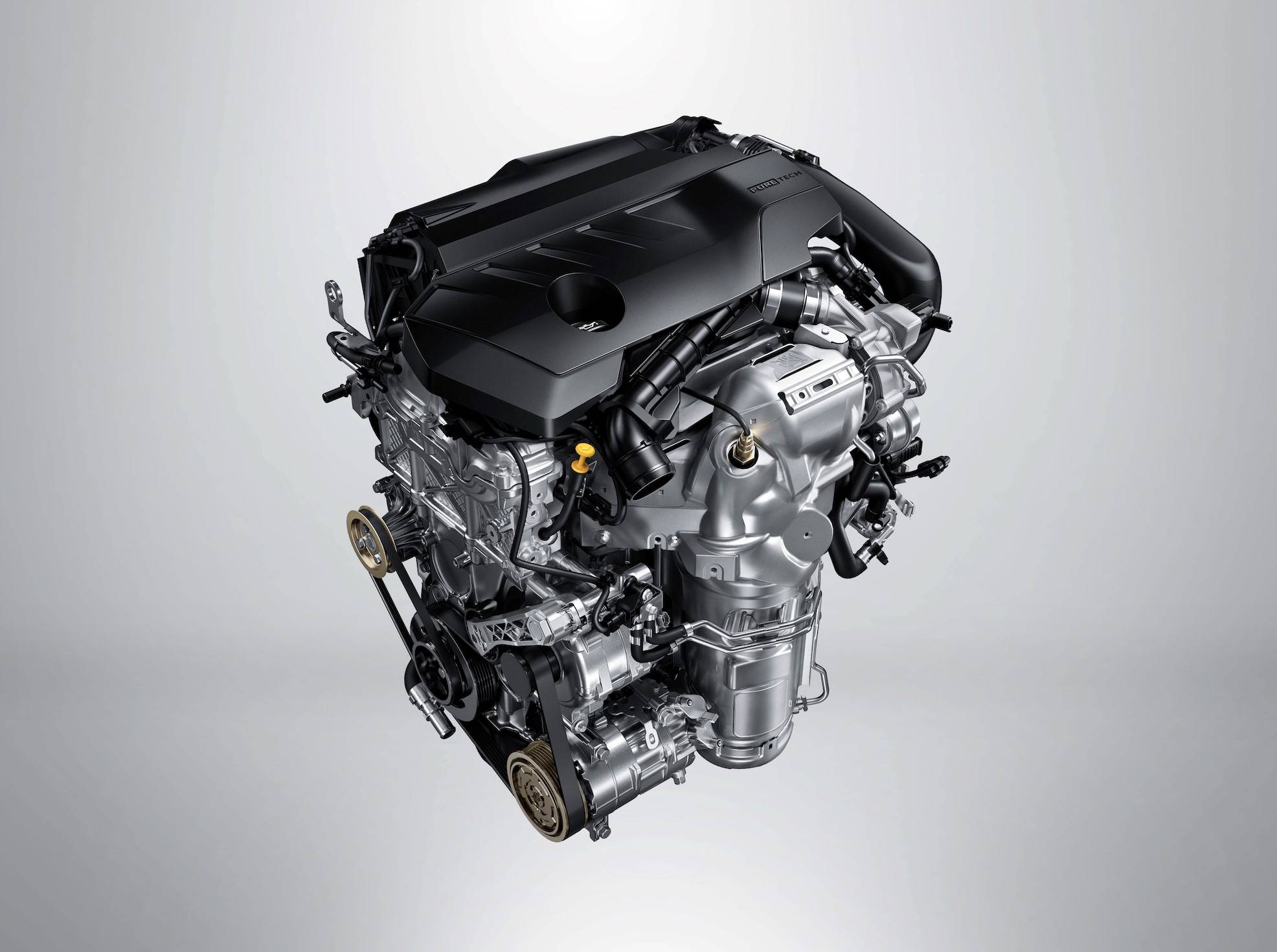 换装1.5T发动机 东风标致新408龘龘款将于3月18日上市_搜狐汽车_搜狐网