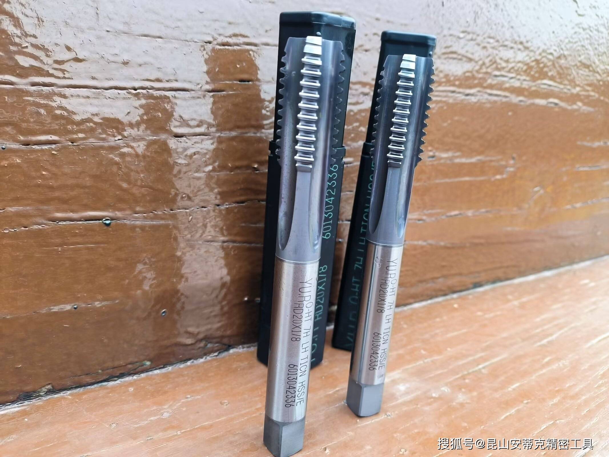 Rd丝锥Rd丝攻之Rd20*1/8 7H LHDIN405. -搜狐大视野-搜狐新闻