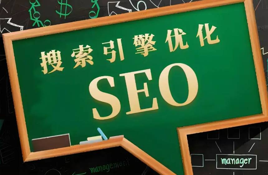 Php编程实践案例分享分享实际的php编程实践案例 搜狐大视野 搜狐新闻