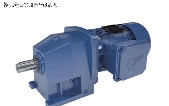 Gems(捷迈) A系列电磁阀 A2017-S220/S204/AS2015-搜狐大视野-搜狐新闻