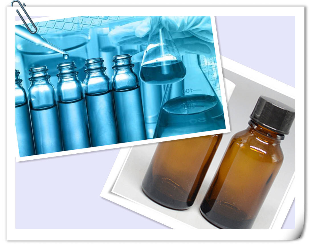 2924824-04-2，Desthiobiotin-Iodoacetamide-搜狐大视野-搜狐新闻