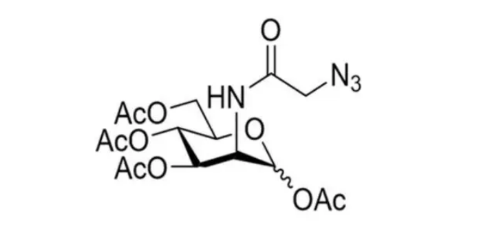 Ac4ManNAz，叠氮甘露糖，361154-30-5-搜狐大视野-搜狐新闻