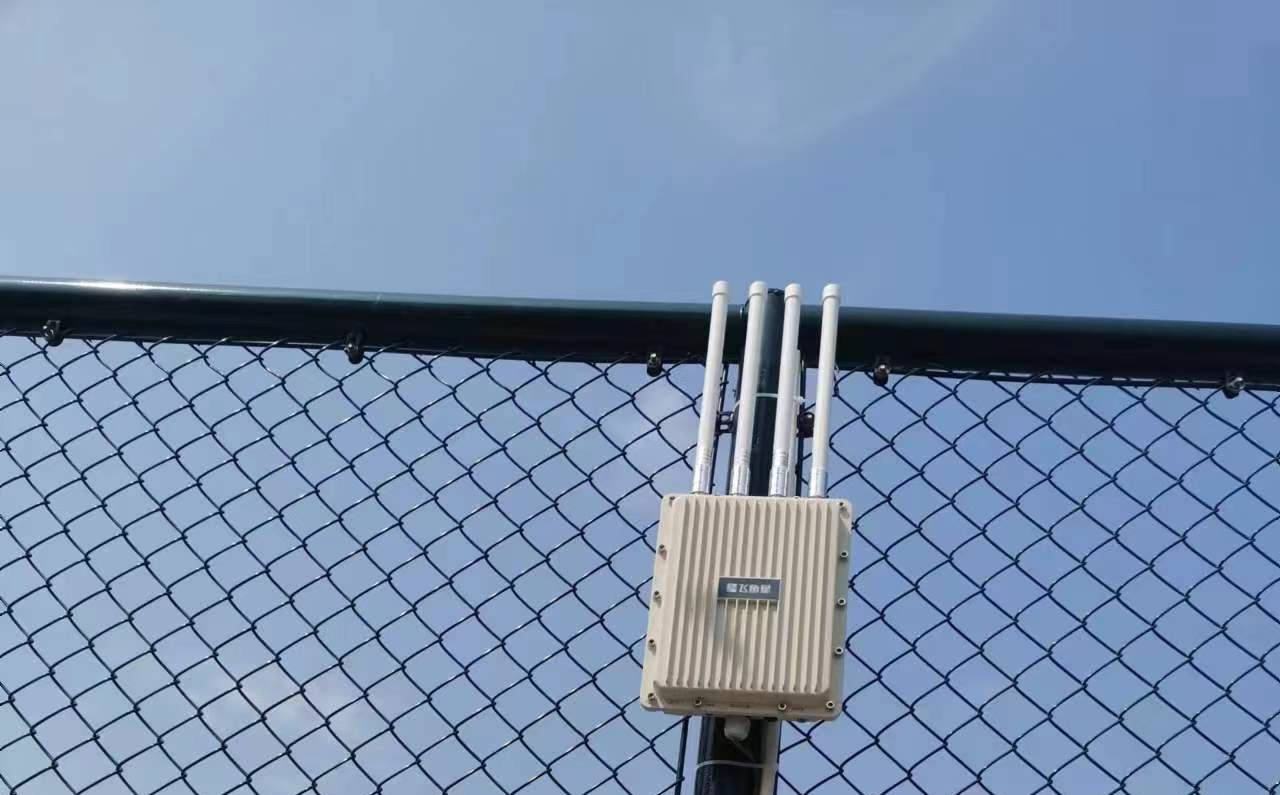 面板AP、吸顶AP、室外AP如何正确安装_建议_位置_Wi-Fi