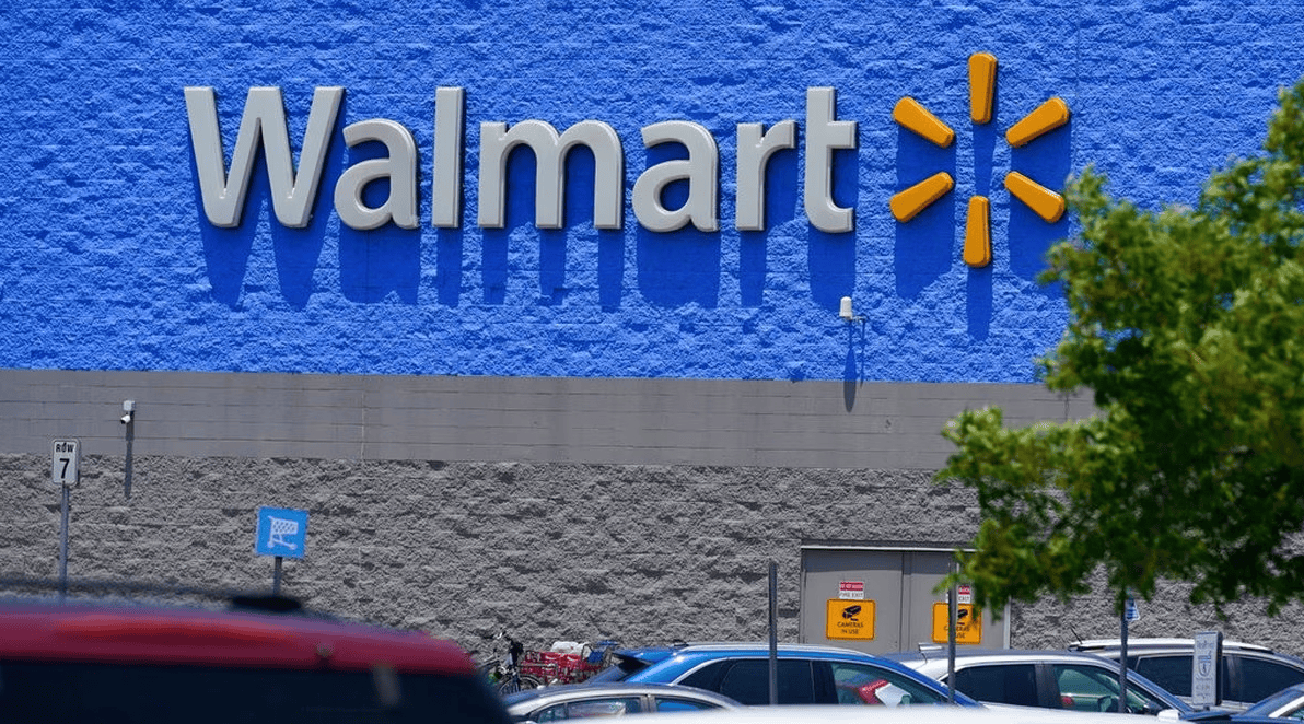 一文解析“沃尔玛”walmart对于供应商的要求，企业如何配合通过验厂_审核_认可_Wal-Mart-FCCA