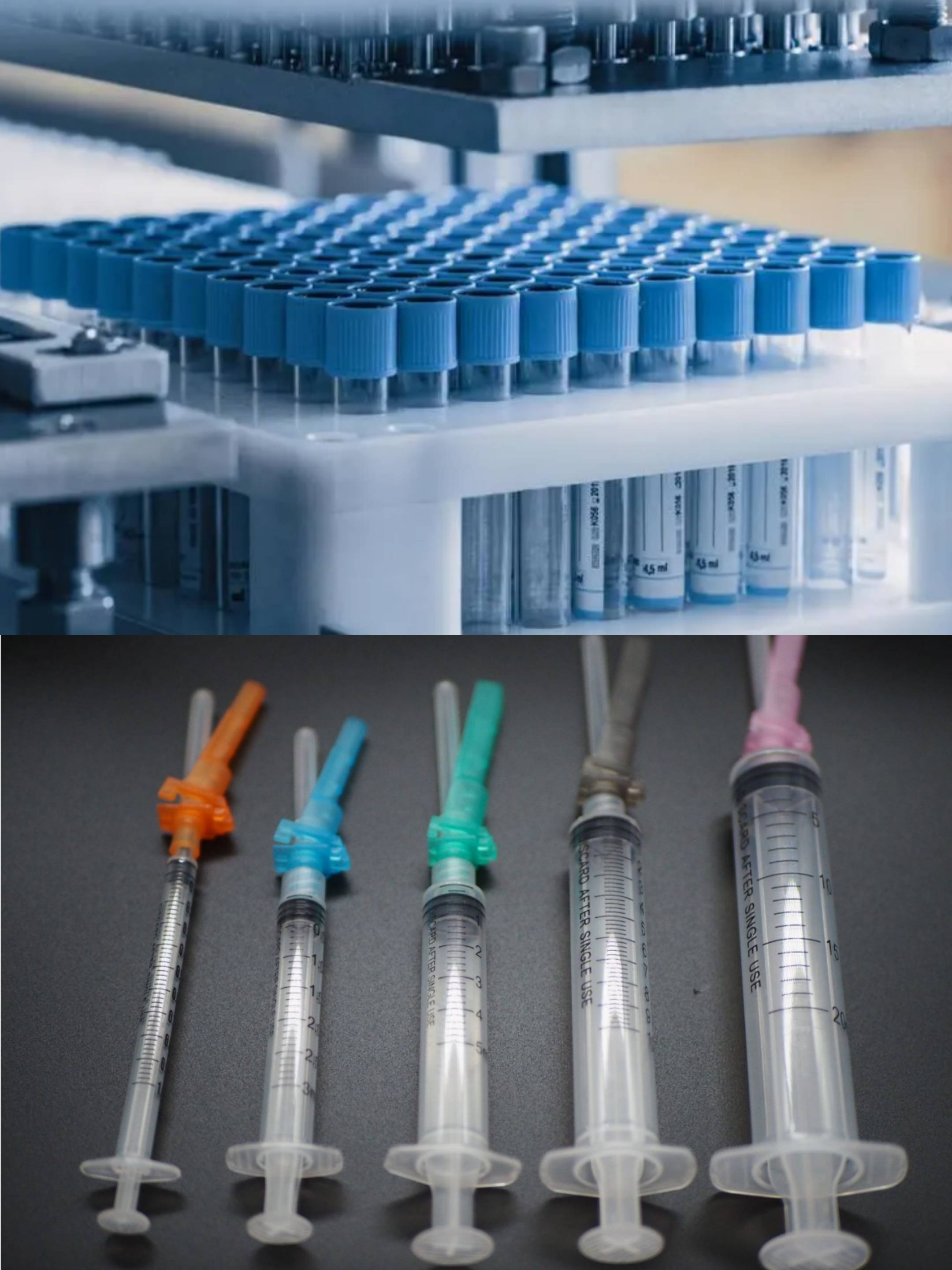 运输包装检测，医疗器械包装运输标准astm d4169-23验收准则_产品_测试_注册