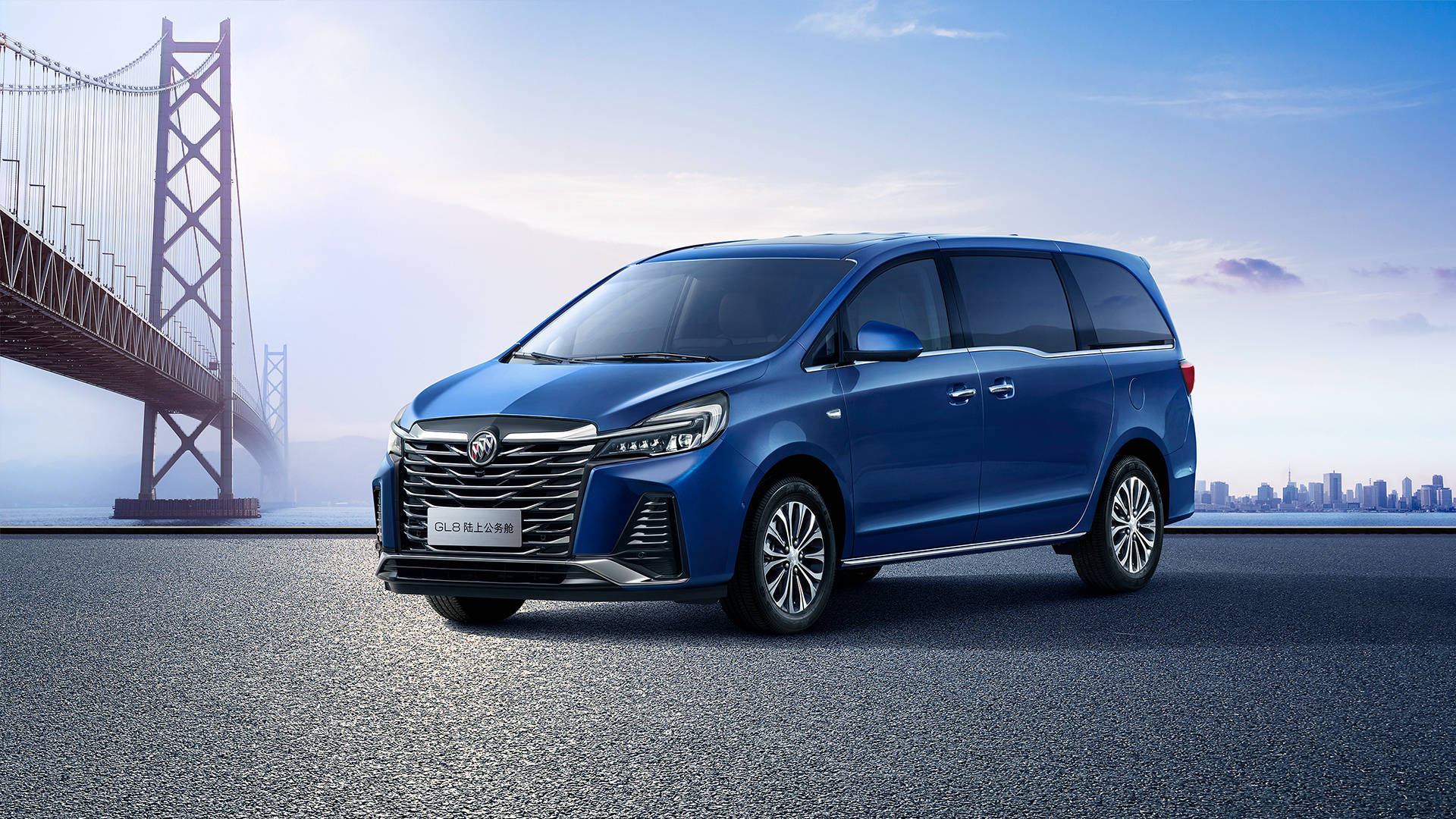 为销量拼了？别克GL8陆上公务舱限时19.79万元起，还有3万置换补贴_搜狐汽车_搜狐网