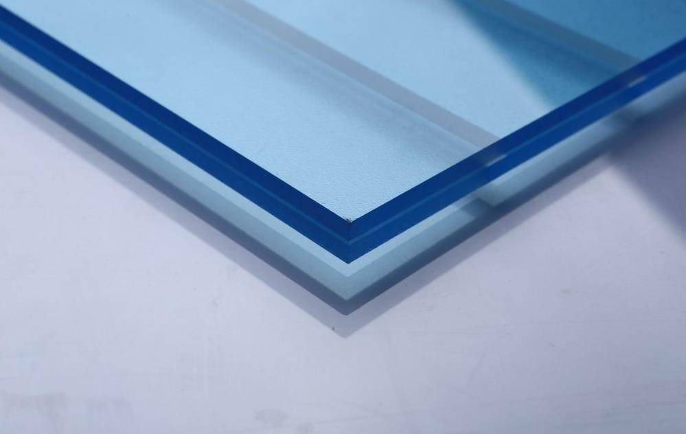 pc板材质是什么材料，pc板种类，pc板和亚克力板区别_高性能_聚碳酸酯_加工