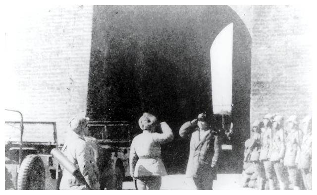 1966年，陶铸调任中央宣传部部长，曾志听后大惊：你胜任不了！_革命_工作_生活