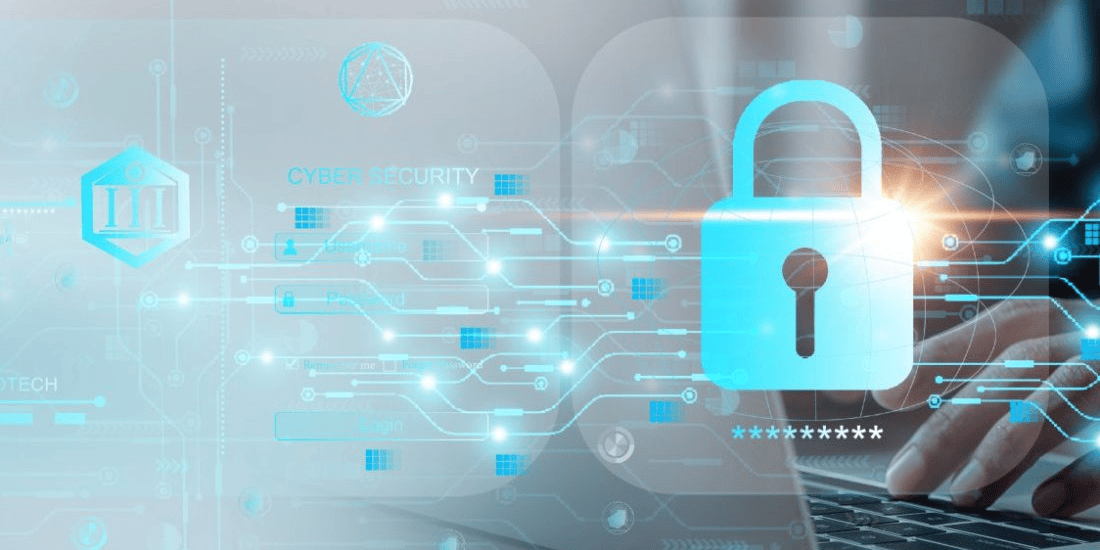 2024年10款超好用的企业防泄密软件推荐,企业文件加密防泄密必备_泄漏_数据_Ping