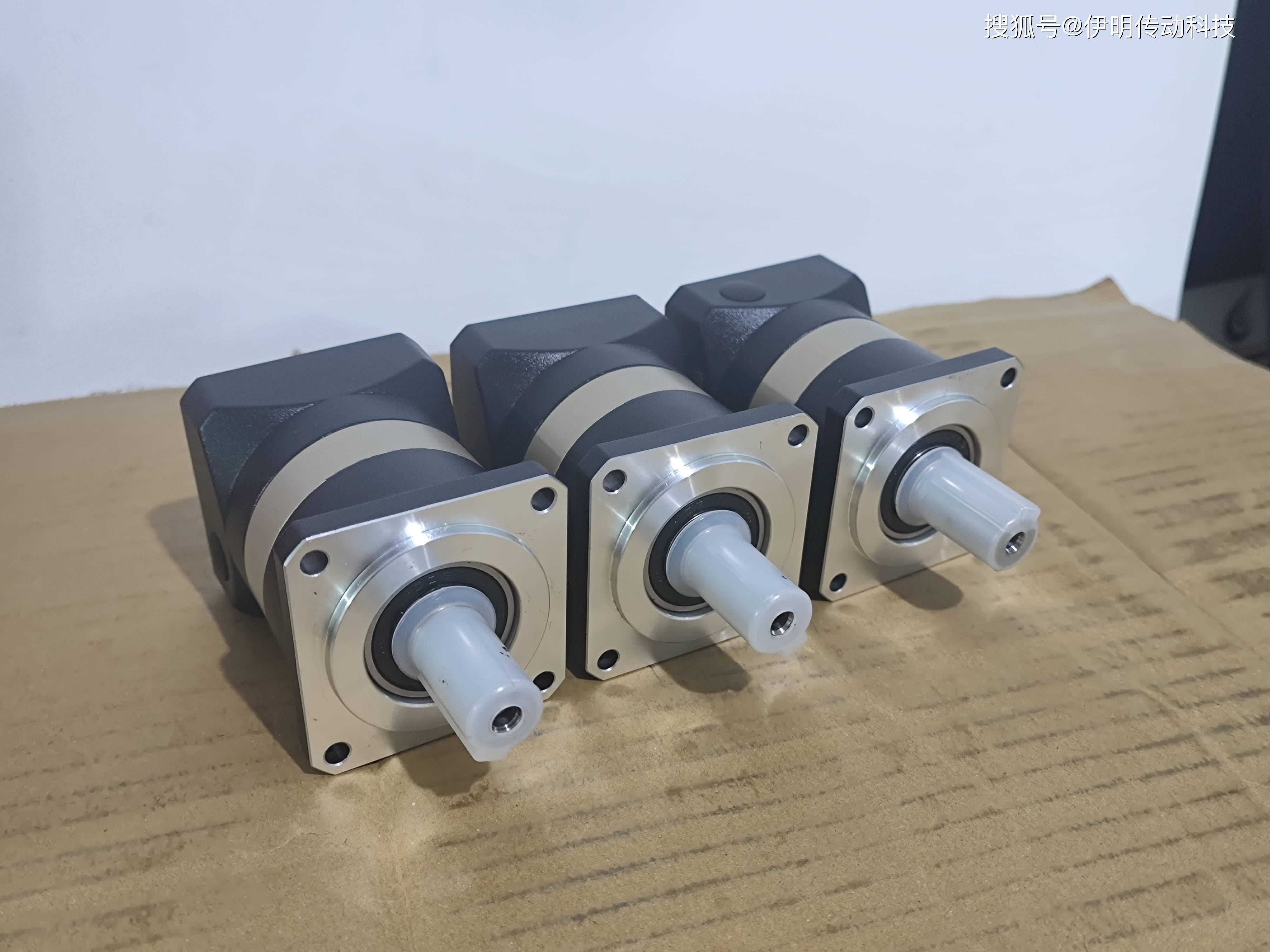 伊明牌VRB-042-25-K5-S8ZH8、VRB-115-4-K5-28HB24、VRB-090-80-K5-S8ZH8、VRB-180 ...