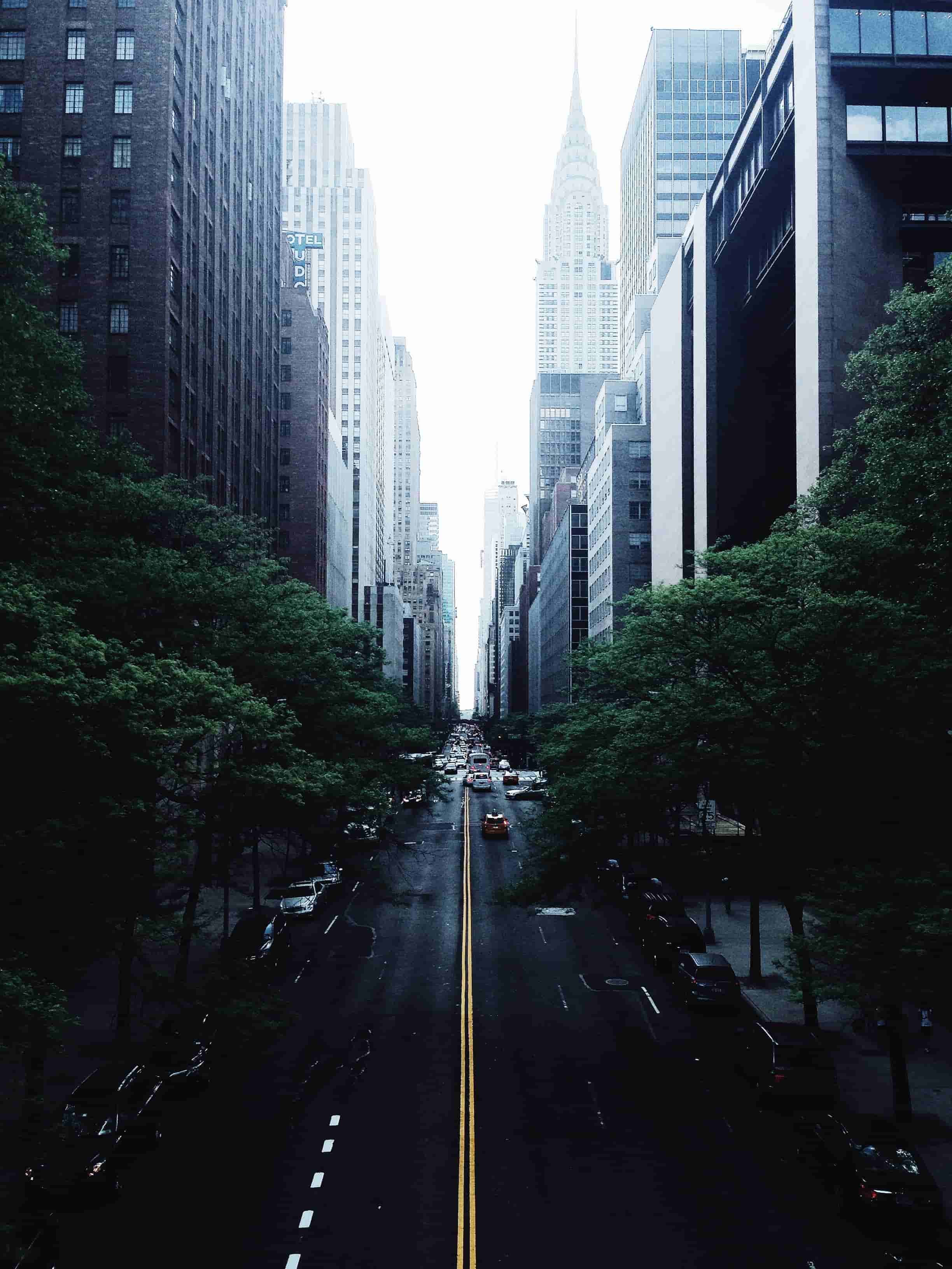 初学者指南：如何使用ed2k链接进行文件分享与下载_软件_网络_eMule