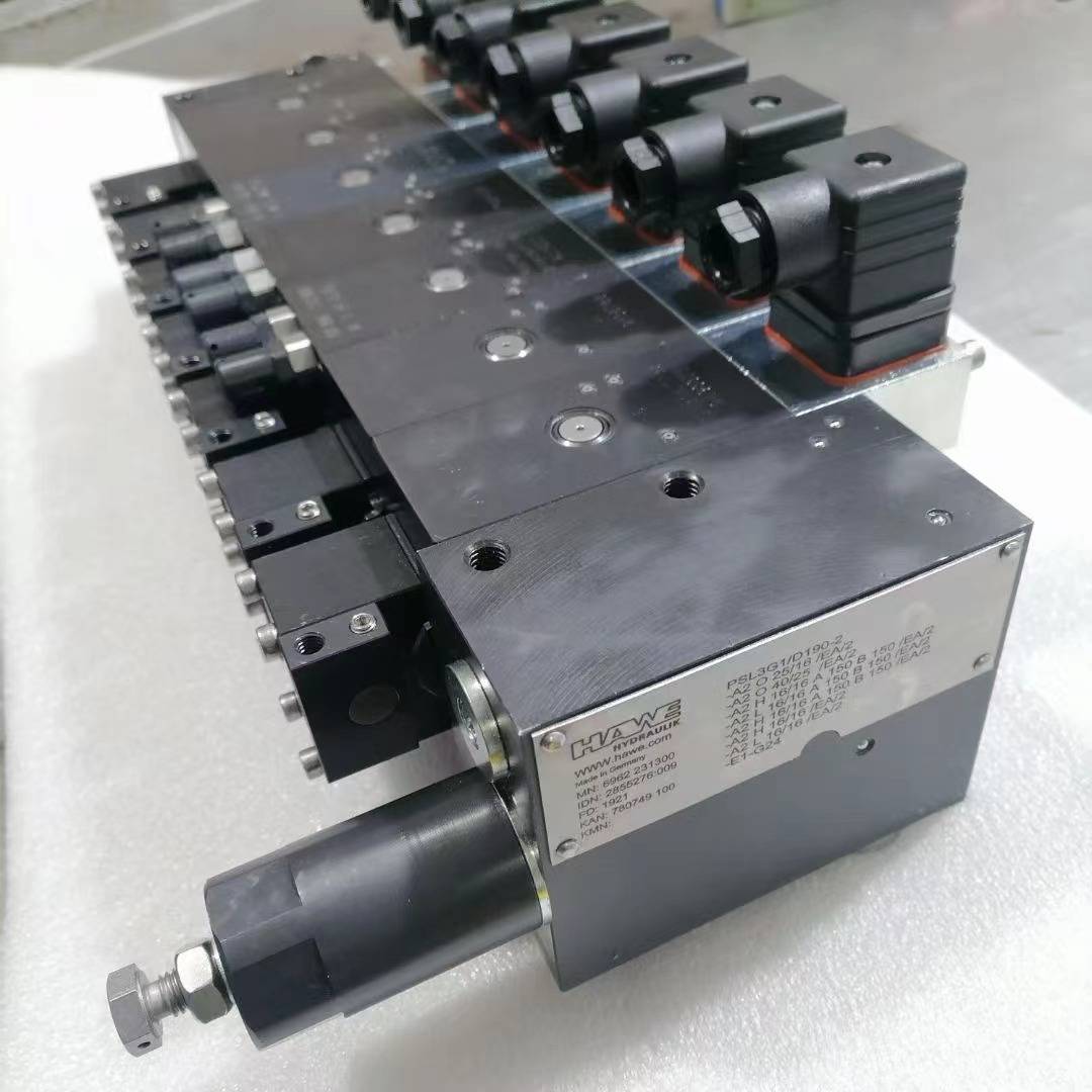 SIRCAL 稀有气体净化器 MP-2000-上海花颖集团_备件_传感器_自动化