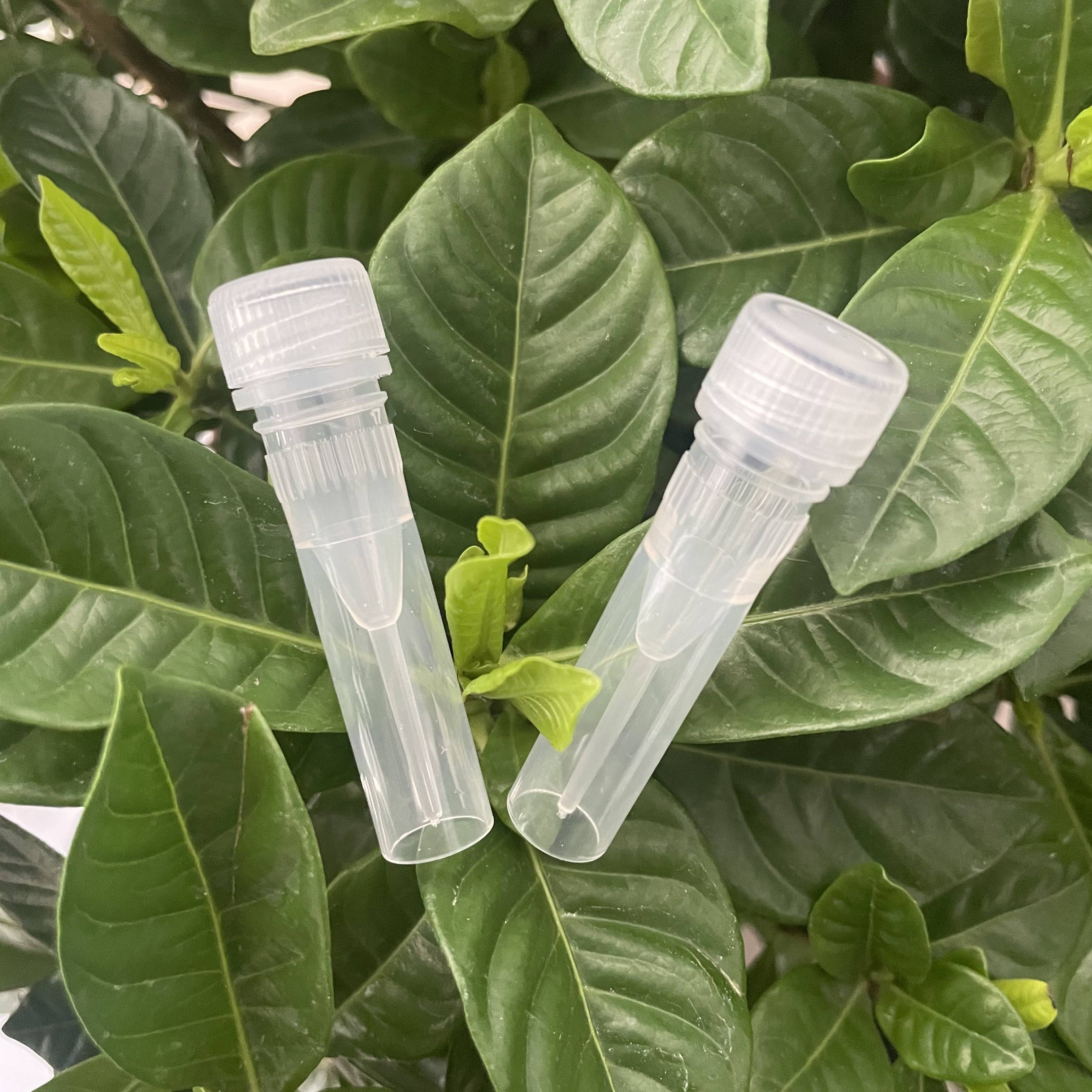 多肽合成定制：Fmoc-Val-Cit-PAB（159858-22-7）_linker_药物_抗体