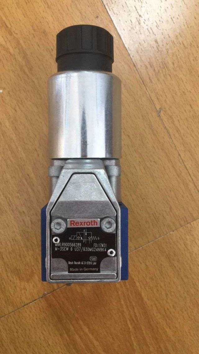 江苏德默-VSE 流量计 VS2GP012V12A11/1-24V_备件_传感器_控制