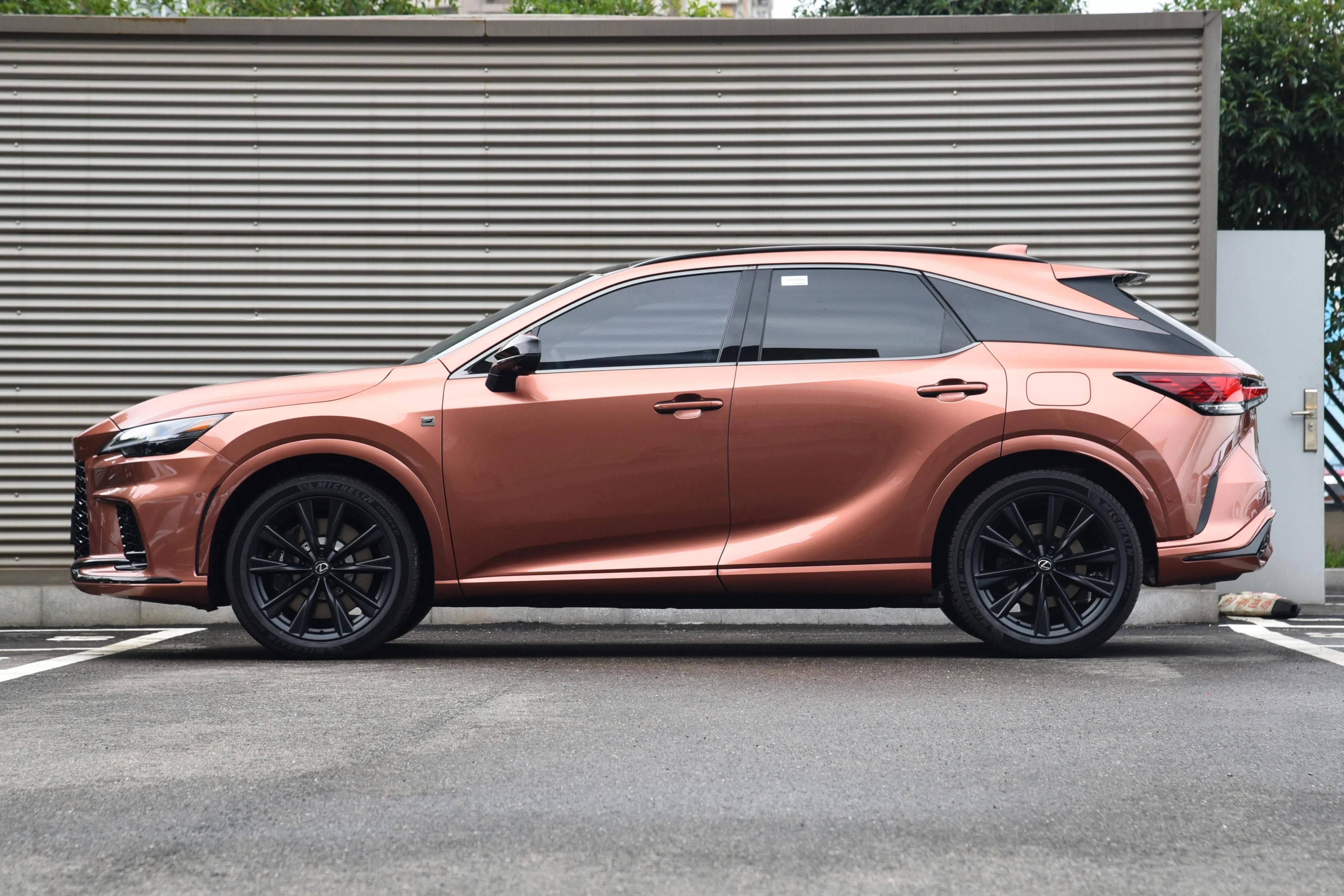 雷克萨斯RX500h车友群雷克萨斯RX500h车主群车友会雷克萨斯RX500h车友组织俱乐部雷克萨斯RX500h微信群欢迎加入_搜狐汽车_搜狐网