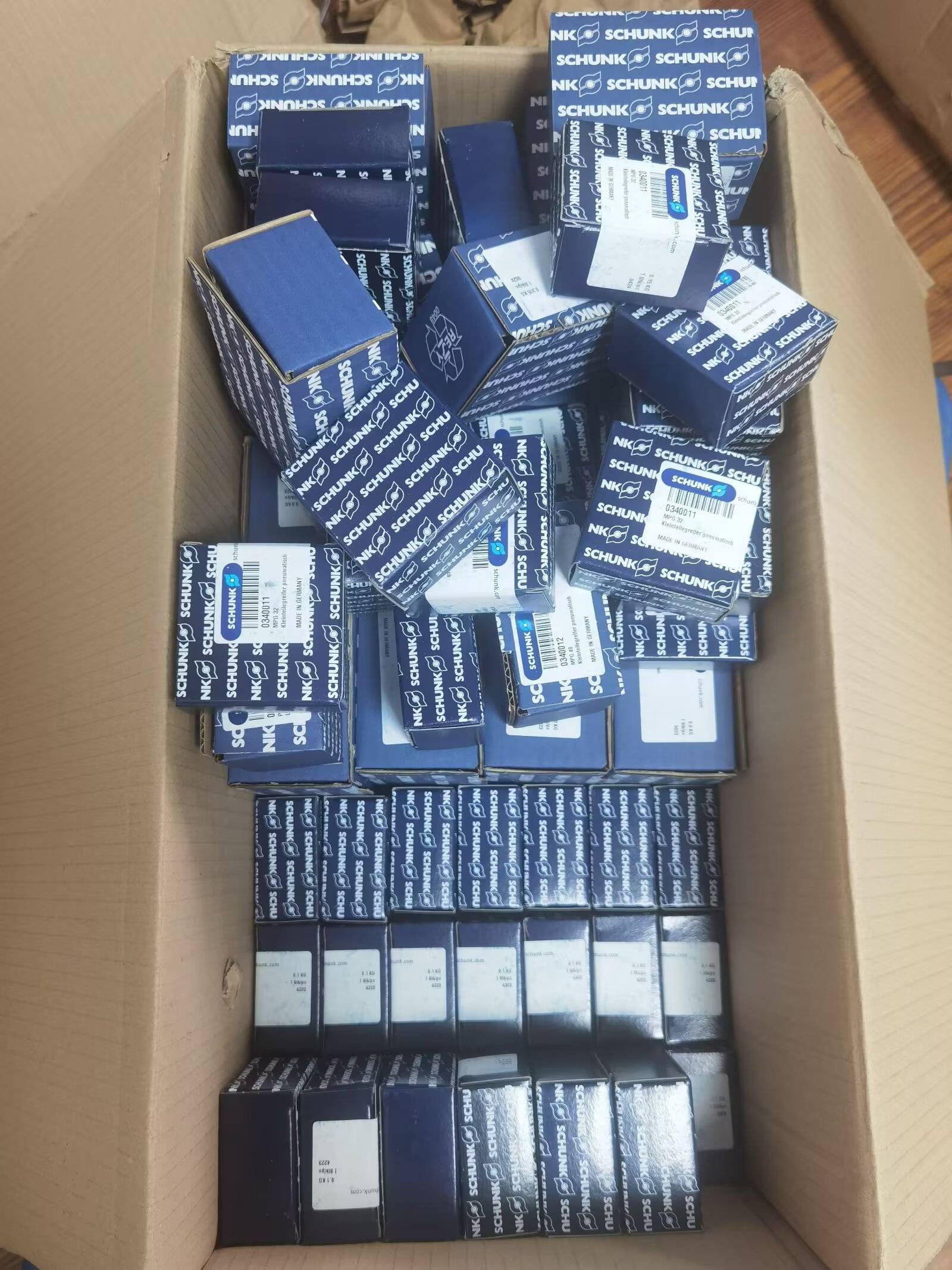 LAPP OLFLEX ROBOT 900 P 14G0.75 电缆-上海花颖_手机搜狐网