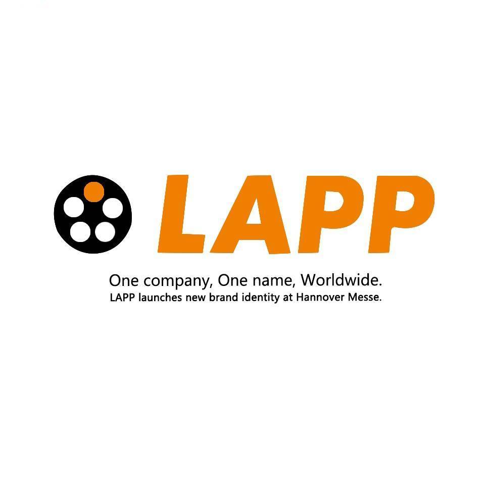 LAPP 0027956 ÖLFLEX SERVO FD 796 CP 电缆-江苏德默_手机搜狐网